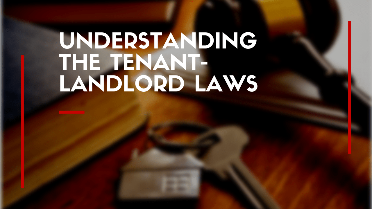 Understanding The Tenant Landlord Laws In Hampton Roads
